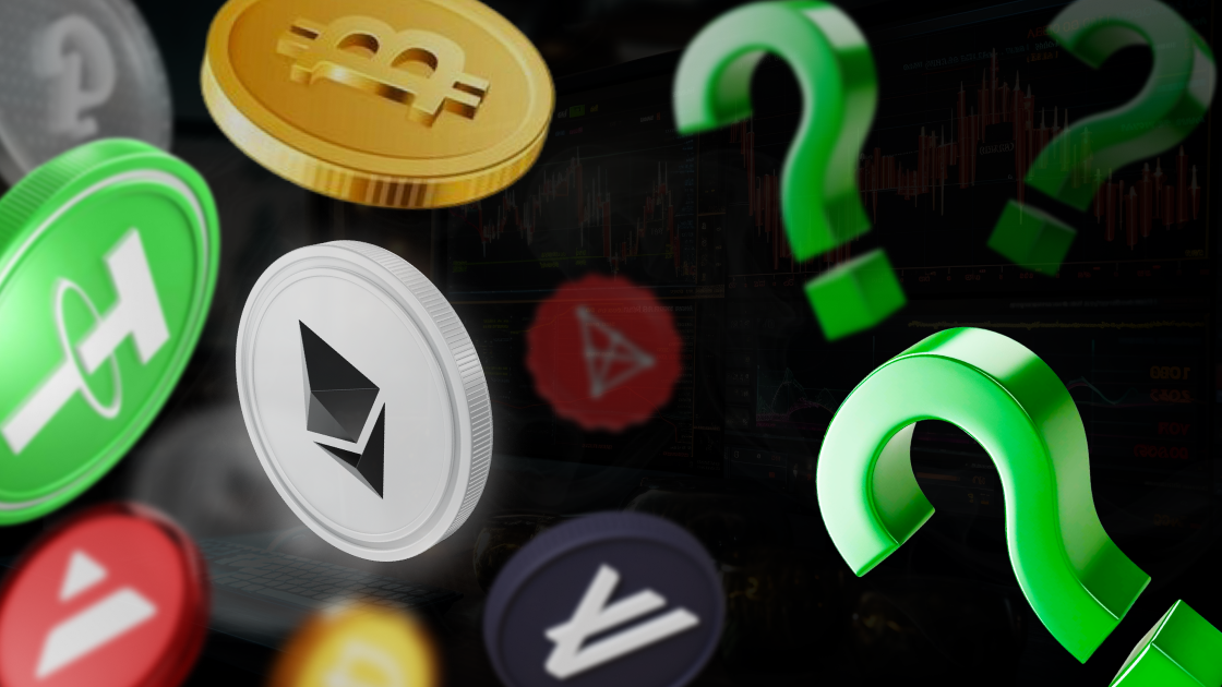 What is cryptocurrency, how to buy cryptocurrency
